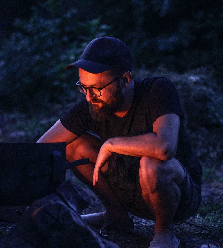 Realtors vs Loan Officers - Michael Piccola | Team Piccola Loans