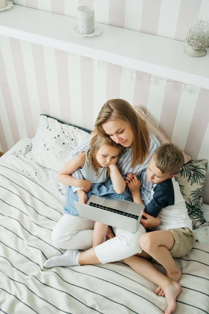 Mortgage Lender in Cincinnati, OH | Michael Piccola