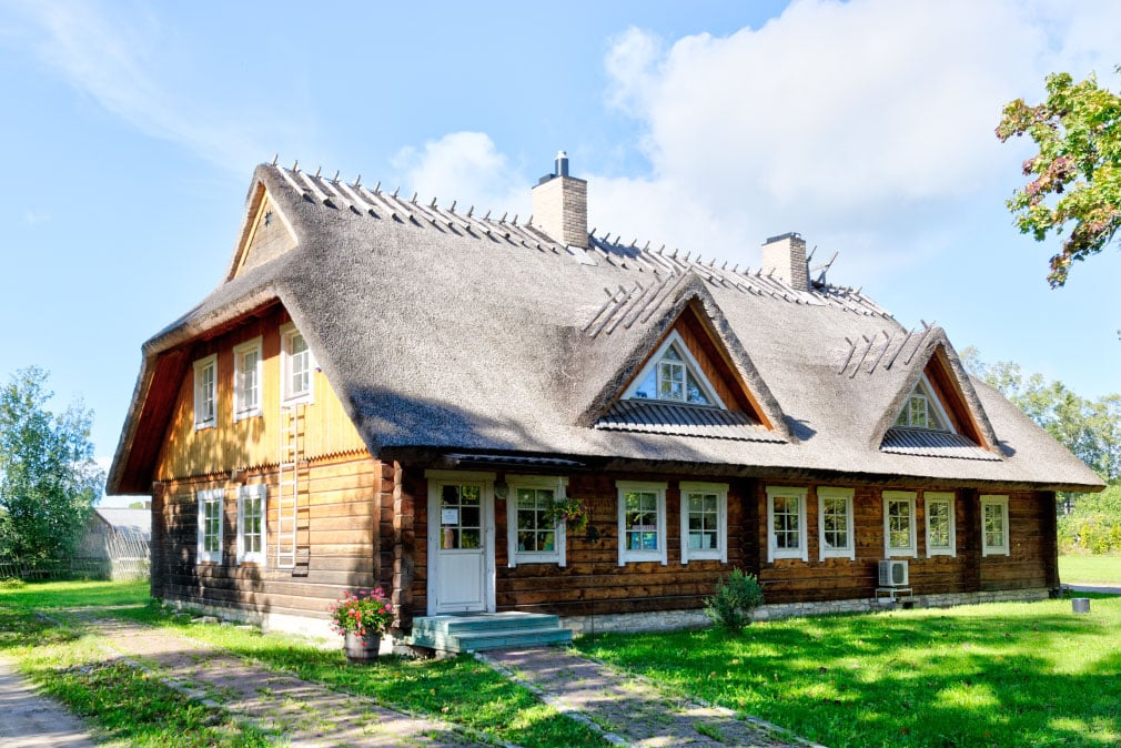 Amoritiz-WHAT!? - Michael Piccola | Team Piccola Loans